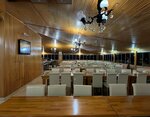 Osman Gazi Apart (Gazipaşa Mah., Leylak Sok., No:5, Merkez, Bilecik), pansiyonlar, hosteller  Bilecik'ten