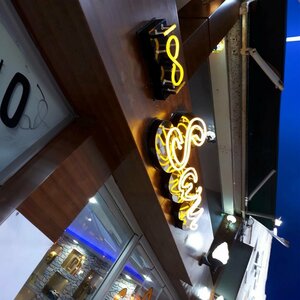 Kafe Sarı (Samsun, İlkadım, İnce Sok., 43), kafe  Samsun'dan