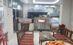 Tat Pizza & Mangal (Malatya, Battalgazi, Yusuf Özal Cad., 24A), pizzacılar  Malatya'dan