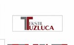 Tuzluca Tekstil (Panayır Mah., 3. Saygılı Sok., No:7, Osmangazi, Bursa), i̇thalat-ihracat firmaları  Bursa'dan