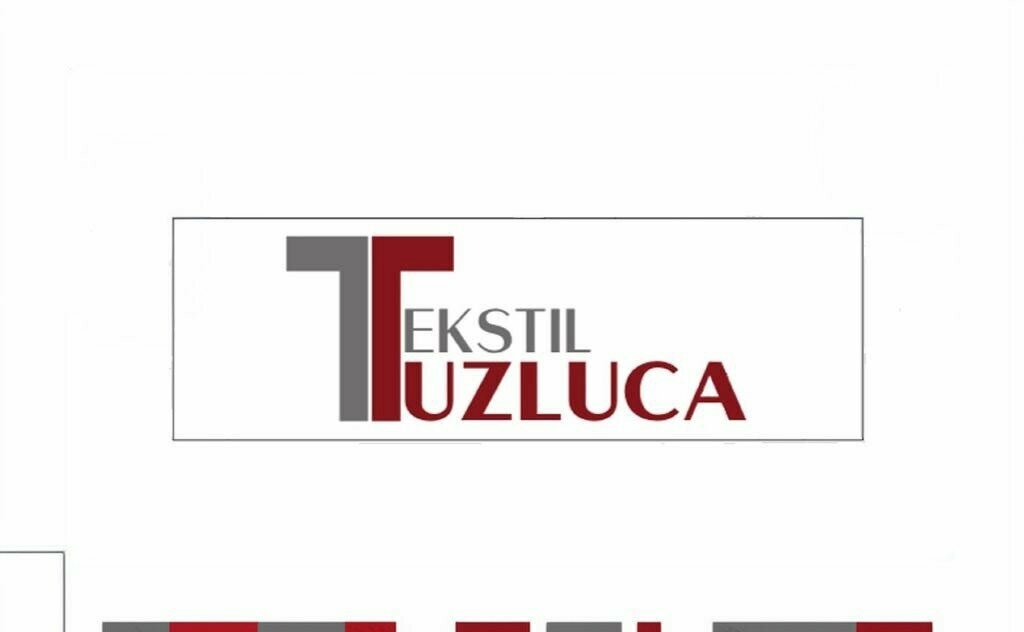 i̇thalat-ihracat firmaları Tuzluca Tekstil, Bursa, foto