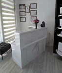 Hilal Güzellik Merkezi (Sinop, Boyabat, Kumluk Mah., Telgrafcı Sok., 25/1), güzellik salonu  Boyabat'tan