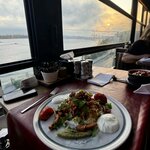 Hebb Cafe & Bistro (Sinop, Sinop Merkez , Zeytinlik Mah., Kaptanlar Sok., 6), kafe  Sinop'tan