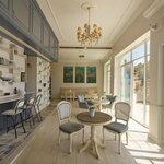 Vitis Restaurant (İzmir, Selçuk, 14 Mayıs Mah., Zeynel Irmak Cad., 30), restoran  Selçuk'tan