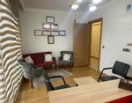 Muğla Dil ve Konuşma Bozuklukları Merkezi (Emirbeyazıt Mah., Avcılar Sok., No:1, Menteşe, Muğla), konuşma terapistleri  Menteşe'den