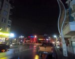 Midyeci Yasin (Sultan Orhan Mah., İlyasbey Cad., No:2, Gebze, Kocaeli), fast food  Gebze'den