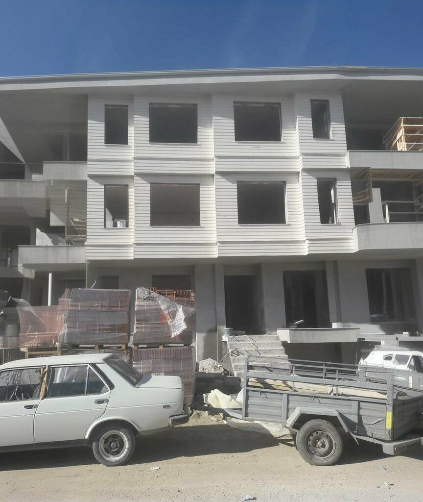 Kültür ve eğlence parkları Muhsin Yazıcıoğlu Parkı, Korkuteli, foto