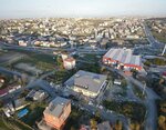 Şehitlik Talebe Yurdu (İstanbul, Arnavutköy, Maltepe Cad., 8), yurtlar  Arnavutköy'den