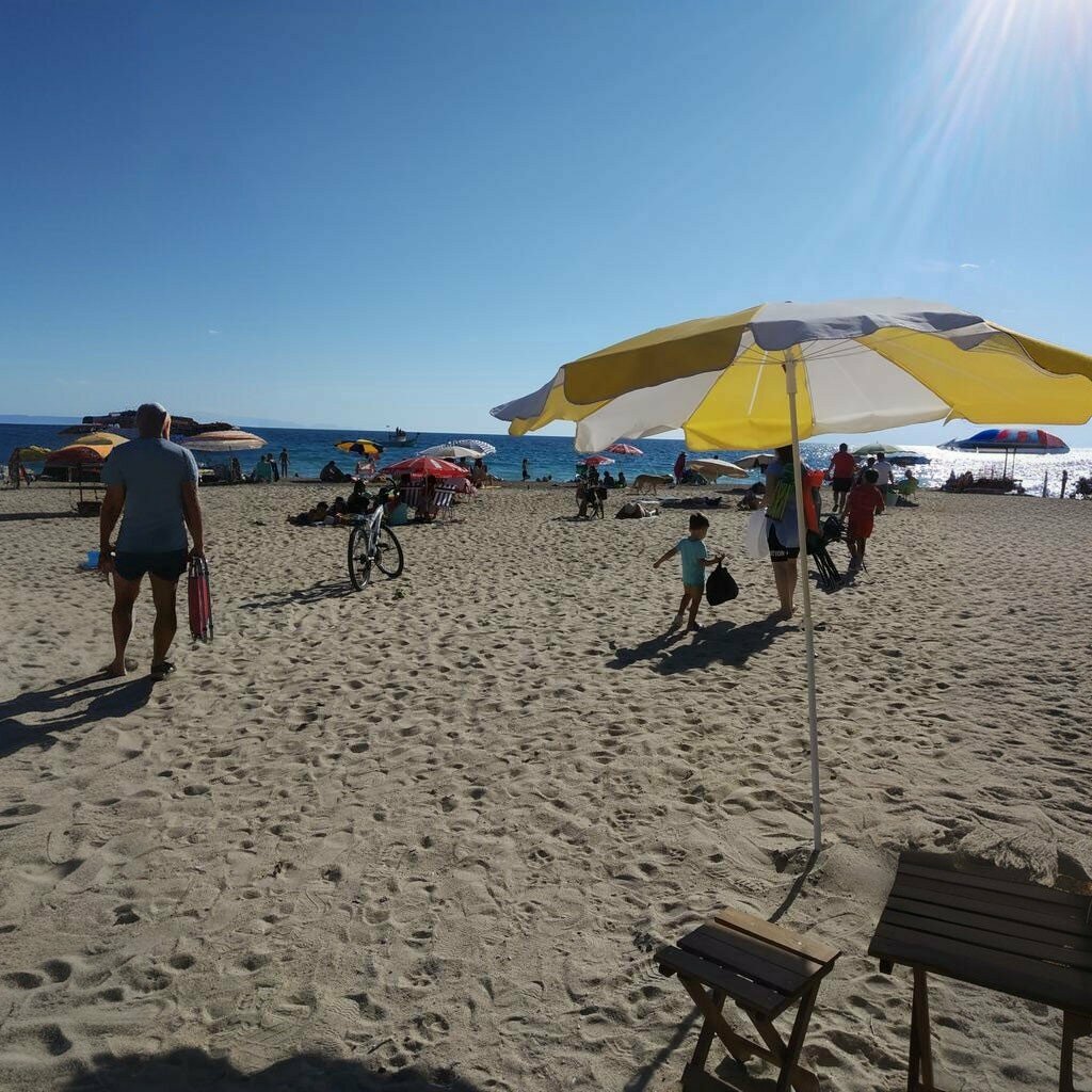 Muhtarlıklar Sultaniçe Köy Muhtarlığı, Enez, foto