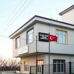Çerkezköy Saliha Fikri Güner Anaokulu (Tekirdağ, Çerkezköy, İstasyon Mah., Songül Sok., 3), anaokulları  Çerkezköy'den