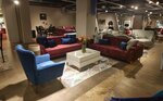 Modalife Malatya (Malatya, Yeşilyurt, Yakınca Mah.), mobilya mağazaları  Malatya'dan