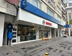 Akkaş Dayanıklı Tüketim Malları (Kayseri, Sivas Bul., 105), beyaz eşya mağazaları  Kayseri'den