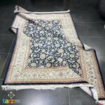 Tarz Halı (Hatay, Dörtyol, Sanayi Mah., Ali Ihsan Bölükbaşı Bul., 2D), halı mağazaları  Dörtyol'dan