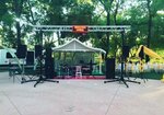 Orkestra Doğuş (Muğla, Ortaca, Terzialiler Mah., Mehmet Abay Sok., 18), düğün mağazası  Ortaca'dan