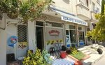 Kebapçı Selahattin Usta (Gaziantep, Şehitkamil, Mücahitler Mah., 52072 Sok., 9B), restoran  Gaziantep'ten