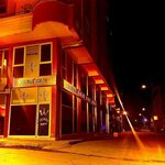 Salon Trendy (Kahramanmaraş, Afşin, Beyceğiz Mah., Fevzi Çakmak Cad., 12C), güzellik salonu  Afşin'den