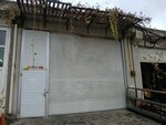 Köse Plastik (İkitelli OSB Mah., Eskoop Sanayi Sitesi, C8-1 Blok, No:497, Başakşehir, İstanbul), plastik ve polimer firmaları  İstanbul'dan
