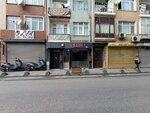 Kuaför Sadi (Aksaray Mah., Org. Abdurrahman Nâfiz Gürman Cad., No:6, Fatih, İstanbul), berberler  İstanbul'dan