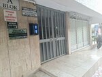 Avukat Şule Öğünlü (Antalya, Muratpaşa, Dumlupınar Blv., 187AB), avukatlar  Antalya'dan
