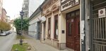Vrtić Delfin (Ulica Petra Drapšina No:40), anaokulları  Novi Sad'dan