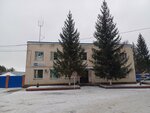 Zhirnovskgorgaz (ulitsa Gubkina No:26), doğal gaz hizmetleri  Jirnovsk'tan