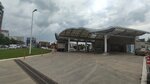 Epaket (Kralja Aleksandra Boulevard No:526), parsel otomatı  Belgrad'dan