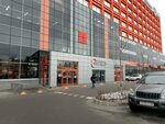 Гранд Вижн (Sedova Street No:11), optik  Saint‑Petersburg'dan