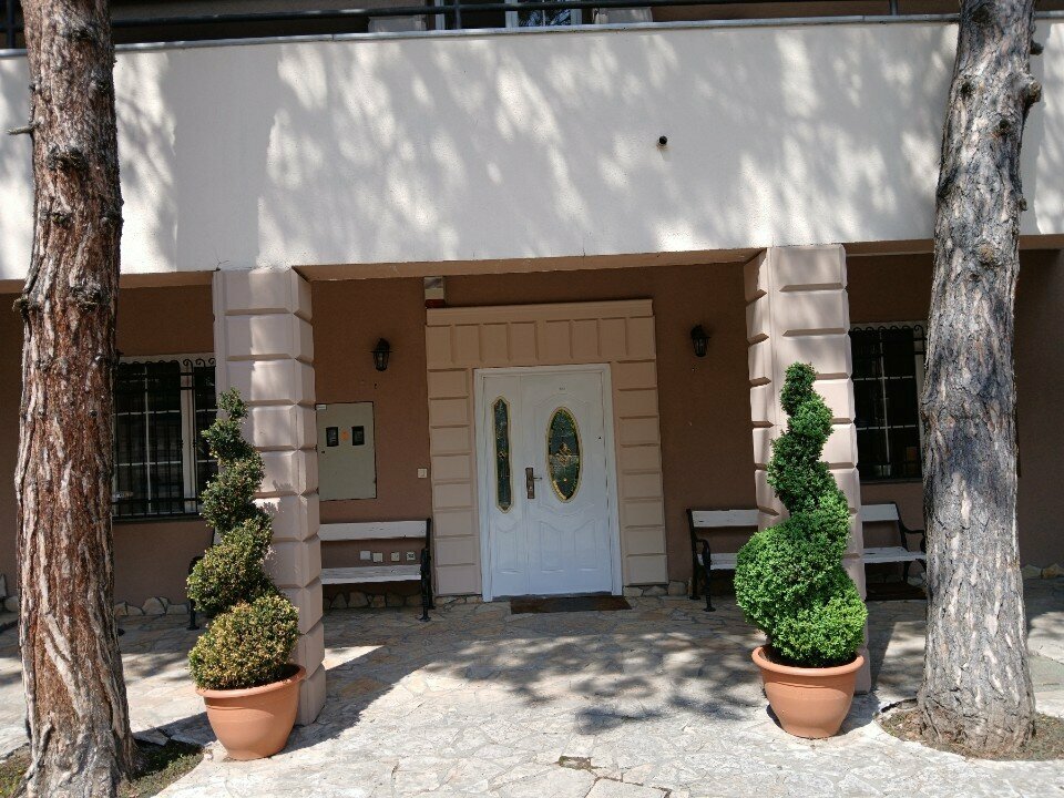 Mobilya tamir, tadilat Mercis Dekor D. O. o, Belgrad, foto