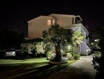 Apartaments Queen (obshchina Ultsin, Ulcinj), daireler  Ulcinj'den