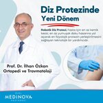 Op. Dr. Onur Turan (Aydın, Efeler, İzmir Bul., 82), özel muayenehaneler  Efeler'den