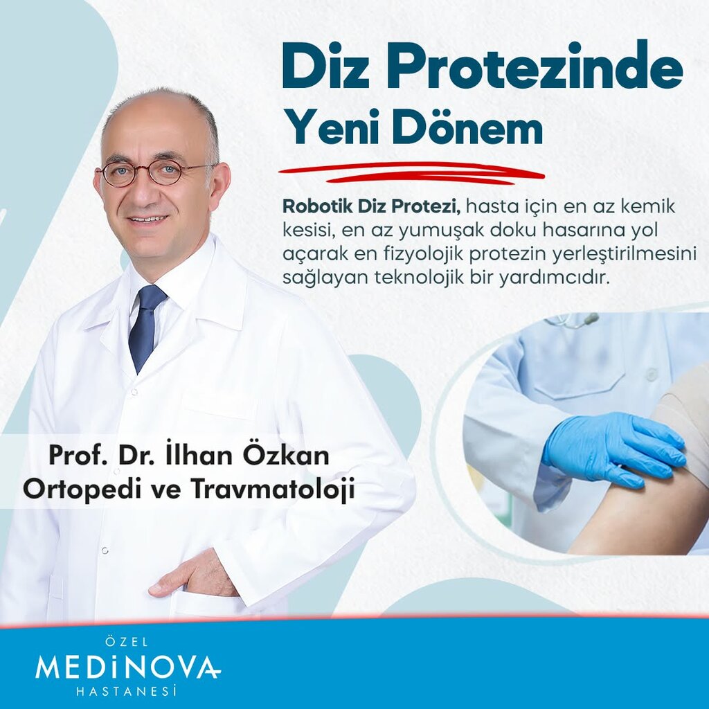 Özel muayenehaneler Op. Dr. Onur Turan, Efeler, foto