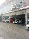 Azra oto tamir ve elektrik (Aydınlar Mah., 03064 Nolu Cad., No:17/17, Şehitkamil, Gaziantep), oto elektrik tamiri  Gaziantep'ten