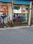 Yılmaz (Adana, Yüreğir, Kozan Cad., 314), berberler  Adana'dan