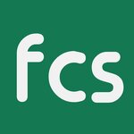 FinCoatingSystems (No:4, posyolok Novy Svet), kaplama hizmetleri  Saint‑Petersburg ve Leningradskaya oblastından