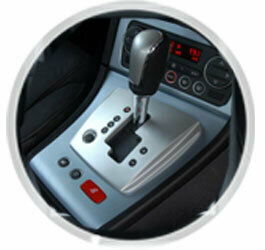 Otomobil satış galerileri Hilal Sürücü Kursu, Antalya, foto