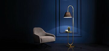 Resimli duvar kağıdı ve freskler Ates Home Decor, Malatya, foto