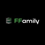 FFamily (Talalikhina Street No:41с9, Moscow), müşteri memnuniyeti  Moskova'dan
