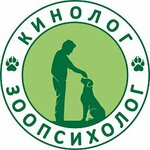 Zoopsychologist cynologist (ulitsa Odnostoronka Noksinskaya No:2Ак2), köpek hizmeti  Kazan'dan