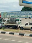 Alcadaala (Luanda Province, Municipality of Talatona, Kawelele), resim, tablo ve çerçeve mağazaları  Loanda'dan