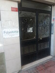 Fizyotime Fizyoterapi Ve Danışmanlık Merkezi (Kordonboyu Mah., Ankara Cad., No:111F, Kartal, İstanbul), danışmanlık hizmetleri  İstanbul'dan