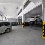 3 AS Auto Volkswagen Servisi (Samsun, Tekkeköy, Şabanoğlu Mah., 62. Sok., 2), otomobil servisi  Tekkeköy'den