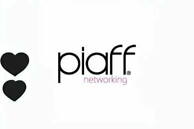 E-ticaret Piaff Networking, İstanbul, foto