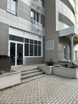 Vibes (Kirpichnaya Street No:65), güzellik salonu  Belgorod'dan