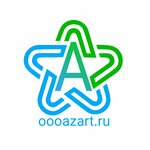 Azart (Silikatnaya ulitsa No:17/2), prefabrik binalar  Ufa'dan