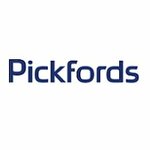 Pickfords (Dnepropetrovsky Drive No:1), lojistik firmaları  Moskova'dan