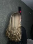 All style (Krymskaya Street No:22к13), güzellik salonu  Gelencik'ten