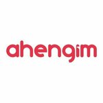 Ahengim.com Merkez (Yenimahalle Mah., 1545. Sok., No:1-3A, Bağcılar, İstanbul), e-ticaret  İstanbul'dan