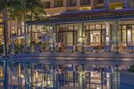 Suite Hotel Eden Mar - PortoBay (Rua do Gorgulho No:7, São Martinho), daireler  Madeira'dan