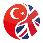 Bonus Education (Nuroniylar Street No:19), eğitim merkezleri  Taşkent'ten