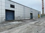 Truckspace (No:вл6, 1-y mikrorayon), otomobil servisi  Moskovski'den